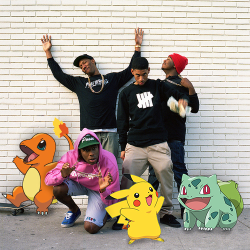 Left Brain Odd Future Quotes. QuotesGram