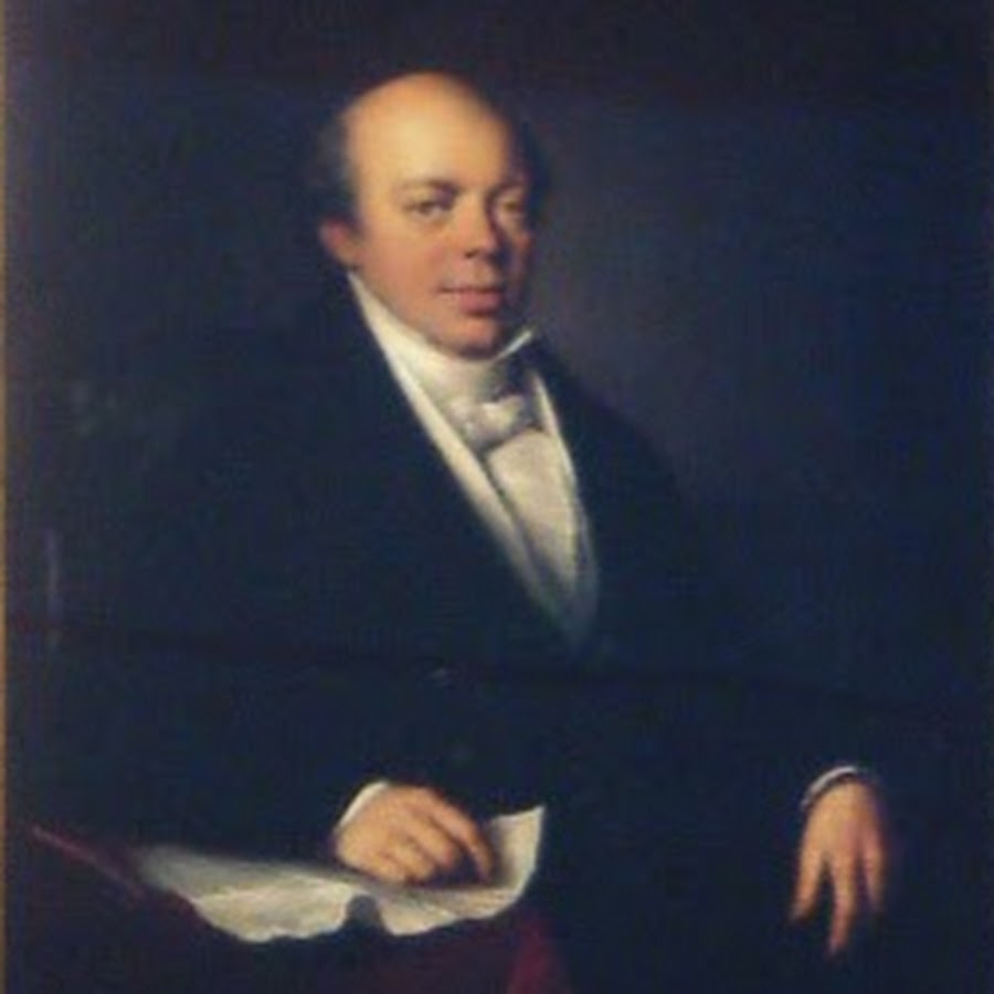 Baron Von Rothschild Quotes. QuotesGram