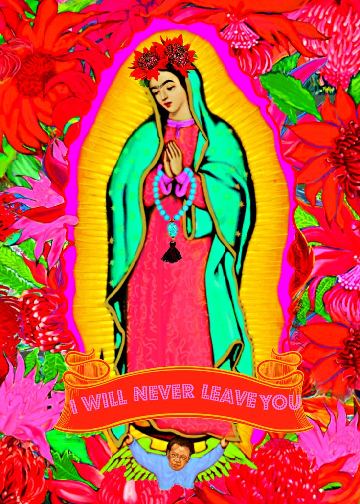 Diego Rivera Inspiring Quotes Quotesgram