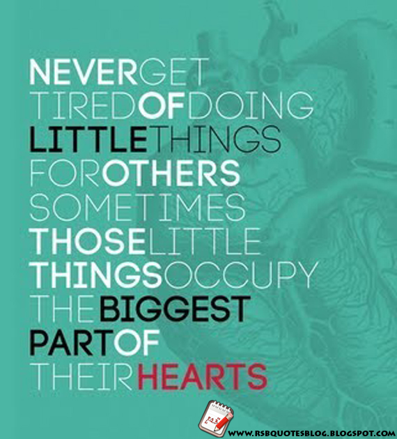 Quotes About Tired Heart. QuotesGram