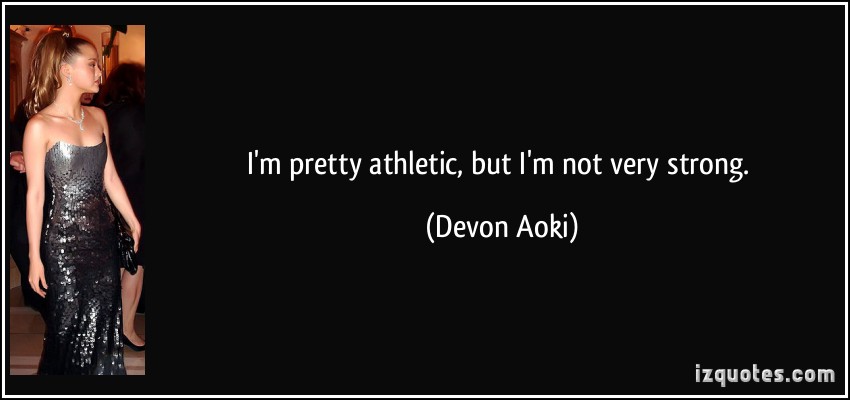 Devon Quotes. QuotesGram