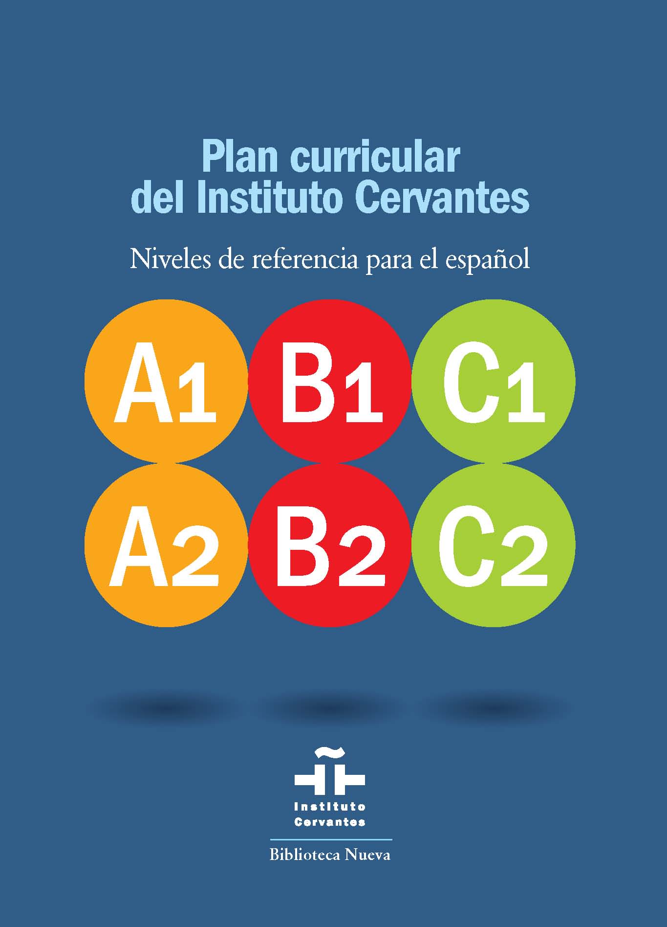 Spanish Language Quotes QuotesGram Spanish Language Quotes QuotesGram