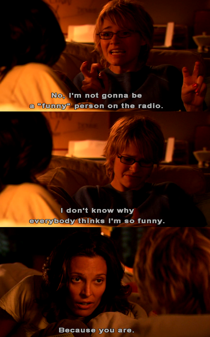 Shane The L Word Quotes QuotesGram Shane The L Word Quotes QuotesGram
