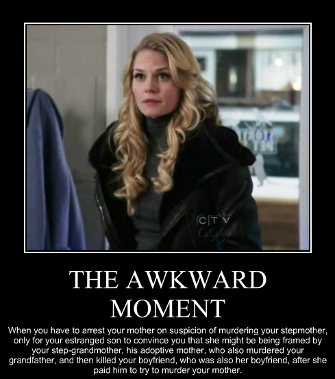 Emma Once Upon A Time Quotes Quotesgram