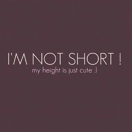 Inspirational Quotes Tumblr Short Cute. QuotesGram