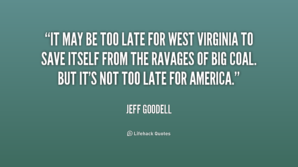 West Virginia Funny Quotes QuotesGram west-virginia-funny-quotes-quotesgram