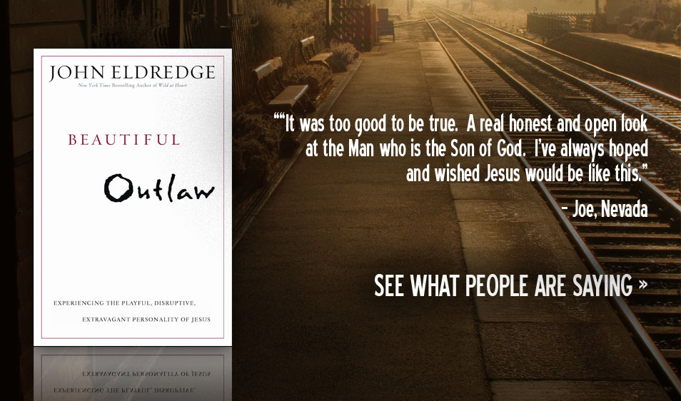 Beautiful Outlaw Quotes. QuotesGram