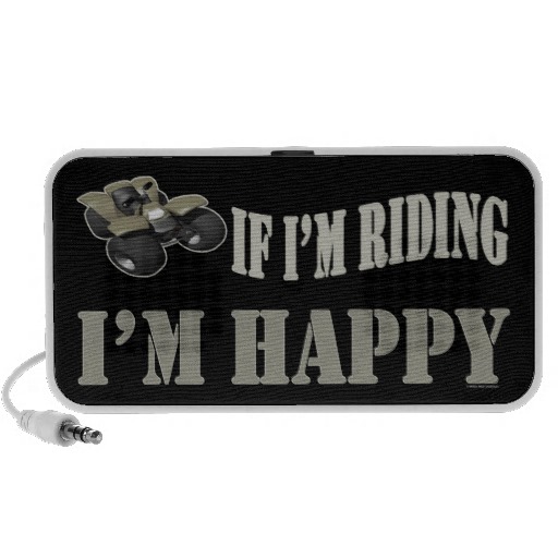 Quotes About Riding Atvs. QuotesGram