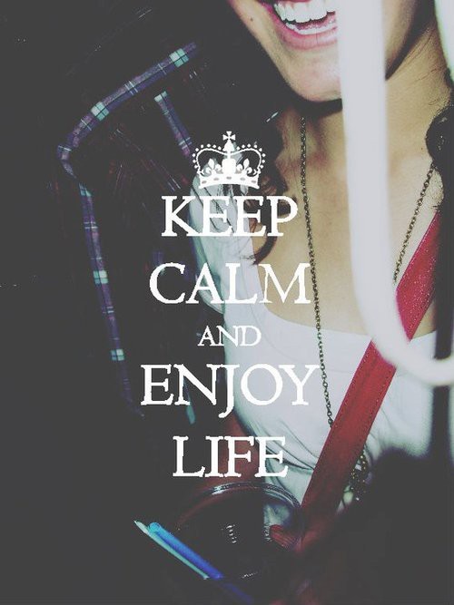 Sexy Quotes Keep Calm Quotesgram