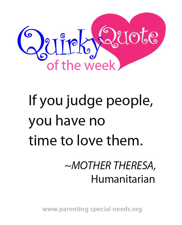 Quirky Quotes And Sayings QuotesGram quirky-quotes-and-sayings-quotesgram