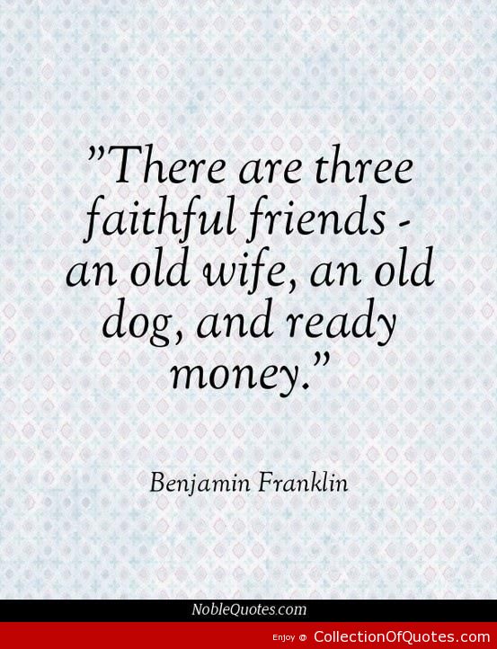 Quotes About Faithful Dogs QuotesGram quotes-about-faithful-dogs-quotesgram
