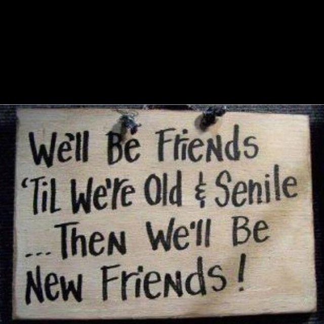 Hello Friend Quotes QuotesGram