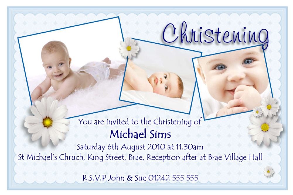 Bible Quotes For Baptism Invitations QuotesGram Bible Quotes For Baptism Invitations QuotesGram