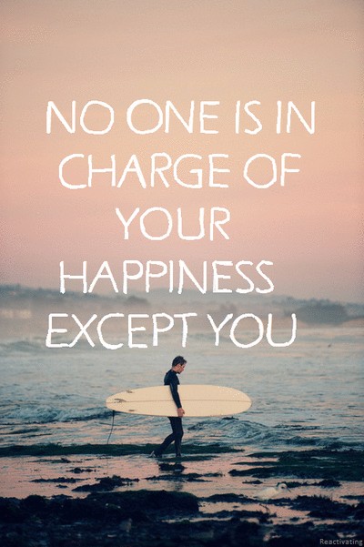 Charged Quotes. QuotesGram
