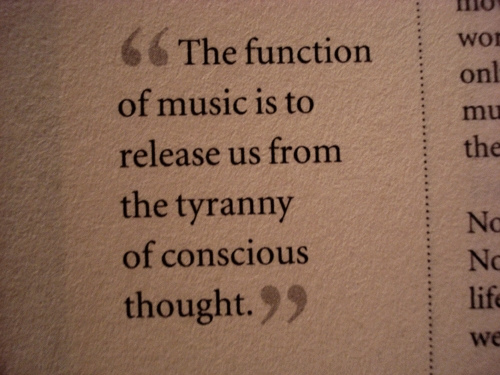 Indian Music Quotes Quotesgram