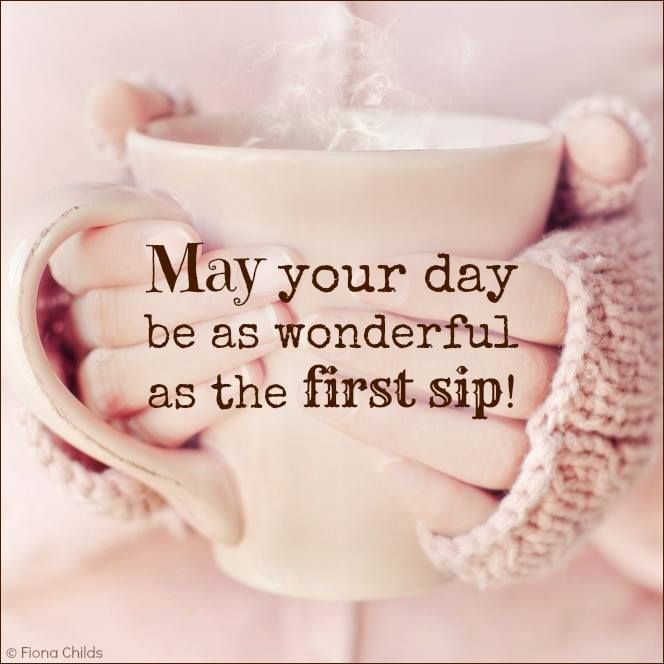Sip Quotes Quotesgram