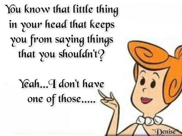 Insert Foot In Mouth Quotes Quotesgram