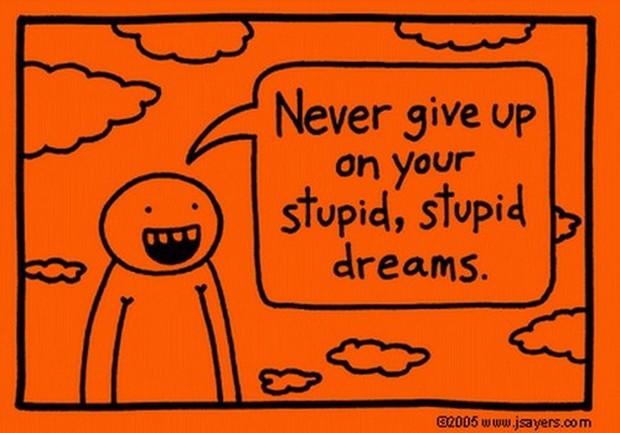 Just Plain Stupid Quotes QuotesGram just-plain-stupid-quotes-quotesgram