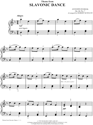 Antonin Dvorak Quotes. QuotesGram