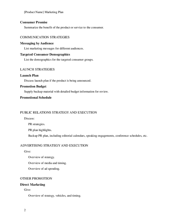 Business Proposal Quotes. QuotesGram