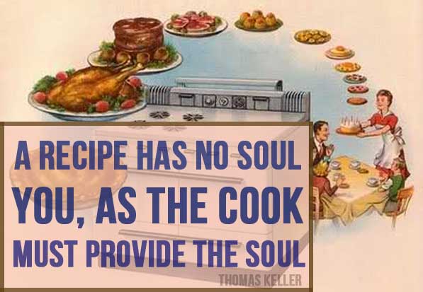 Best Food Quotes. QuotesGram