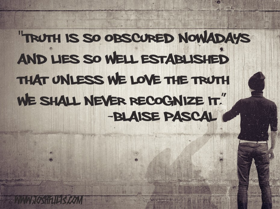 Quotes About Love Truth QuotesGram Quotes About Love Truth QuotesGram