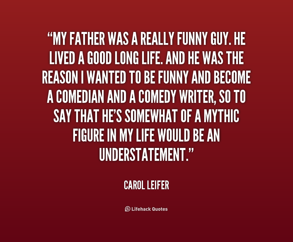 Very Funny Family Guy Quotes QuotesGram Very Funny Family Guy Quotes QuotesGram