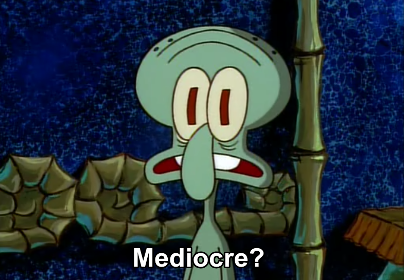 Plankton From Spongebob Quotes Quotesgram