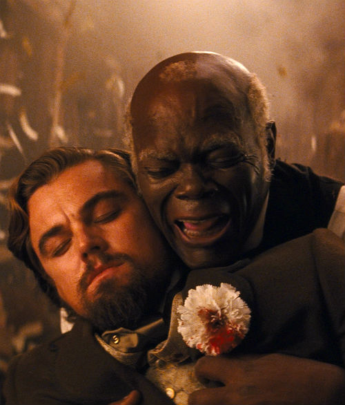 Quotes About Django Unchained Candyland Quotesgram