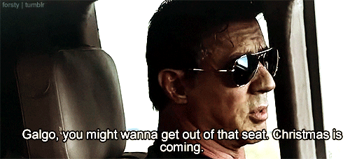 The Expendables Quotes. QuotesGram