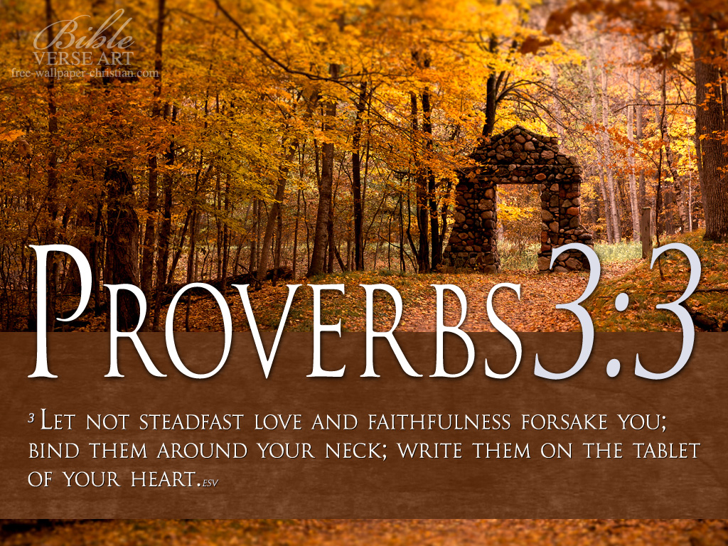 Catholic Bible Quotes On Friendship QuotesGram Catholic Bible Quotes On Friendship QuotesGram