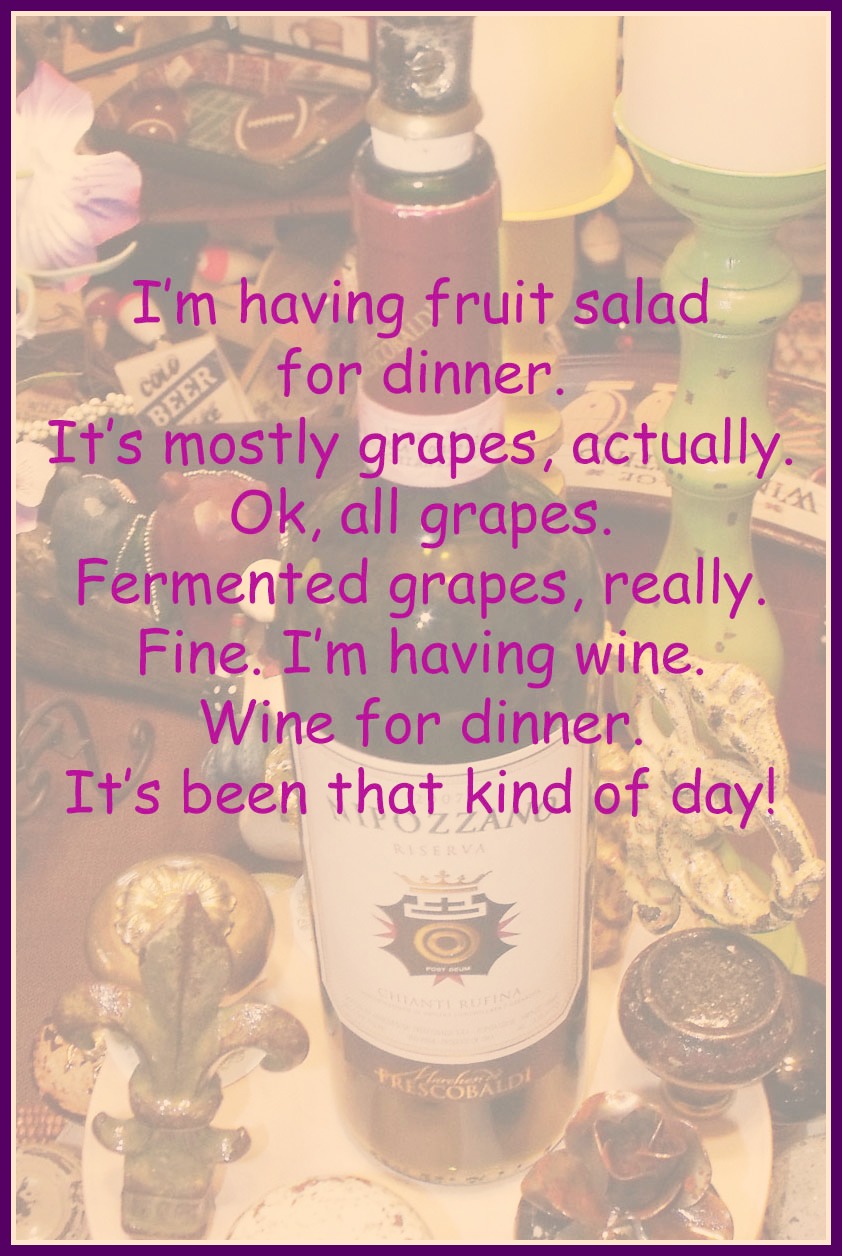 Dinner Time Quotes QuotesGram Dinner Time Quotes QuotesGram