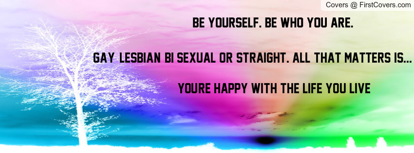 Gay Pride Quotes From Celebrities Quotesgram