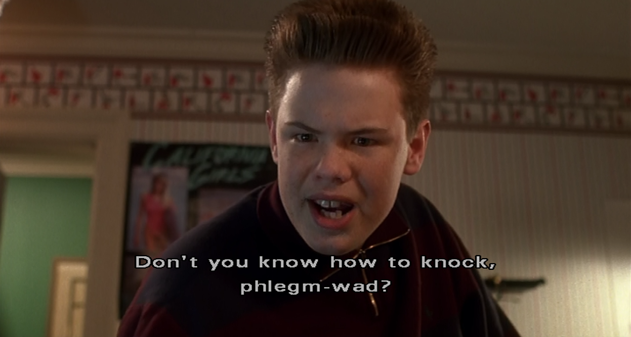 Home Alone Funny Quotes QuotesGram Home Alone Funny Quotes QuotesGram