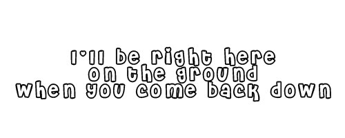 Id Lie Taylor Swift Lyric Quotes Tumblr. QuotesGram