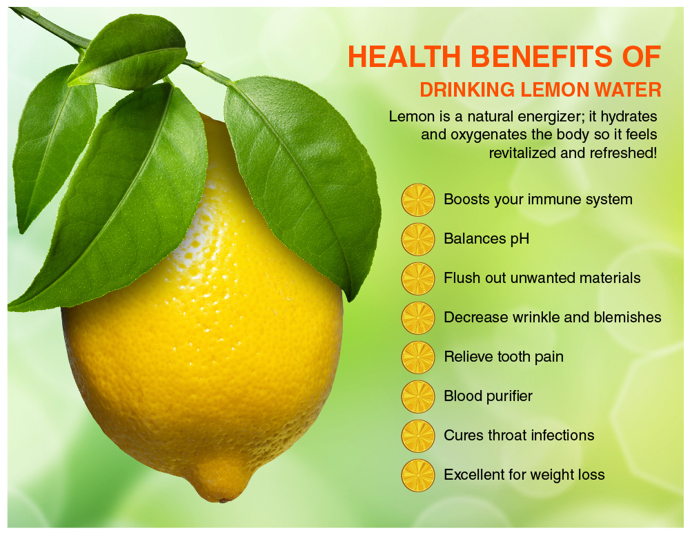 Water Health Quotes QuotesGram