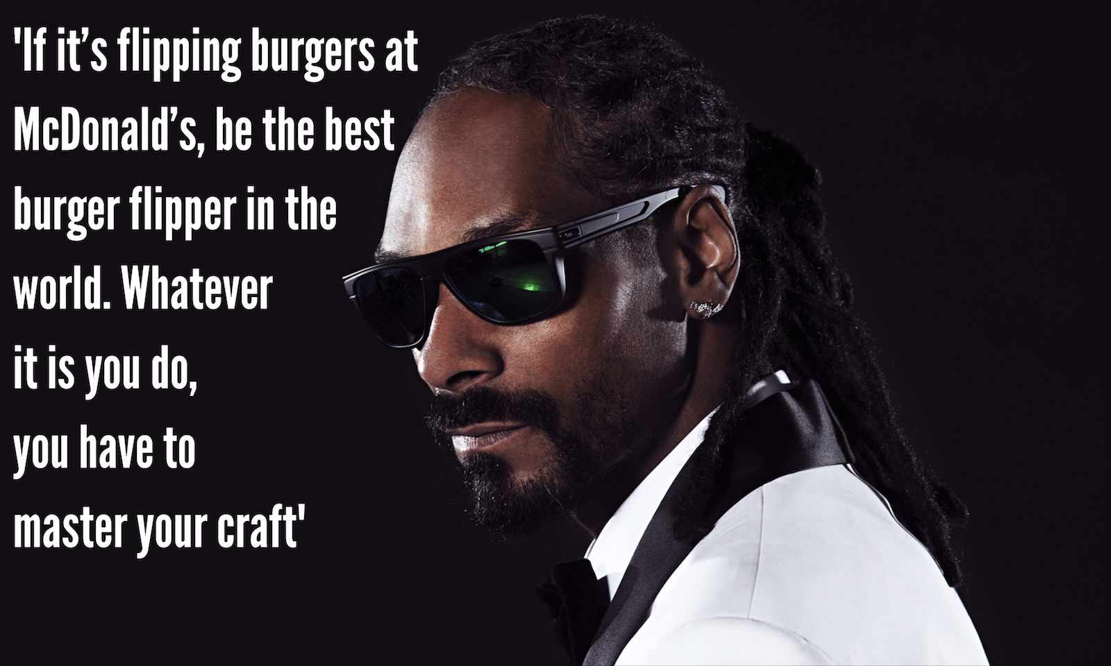 Snoop Dogg Famous Quotes QuotesGram