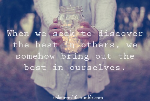 Love Quotes Best Wise. QuotesGram