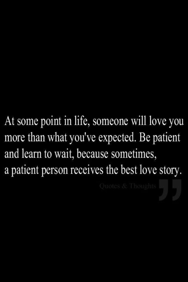 Patiently Waiting For You Quotes QuotesGram Patiently Waiting For You Quotes QuotesGram