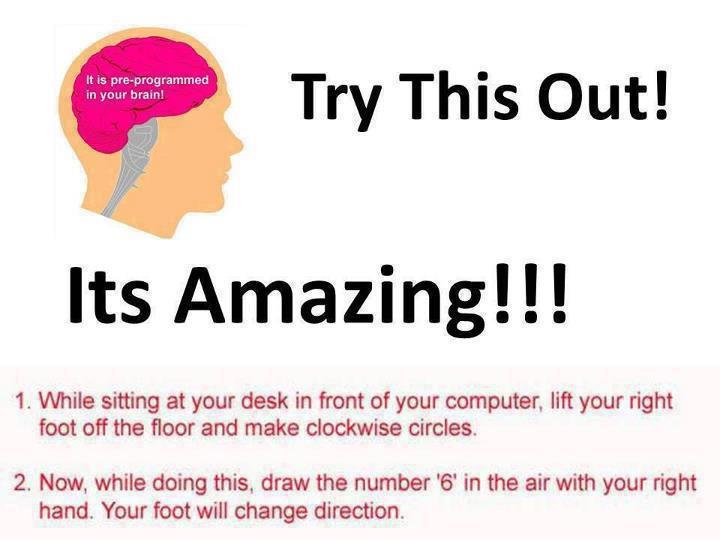 Quotes Funny Mind Trick QuotesGram