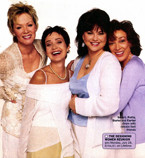 Dixie Carter Quotes. QuotesGram