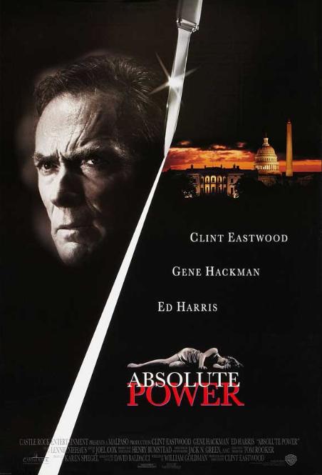 Absolute Power Quotes. QuotesGram