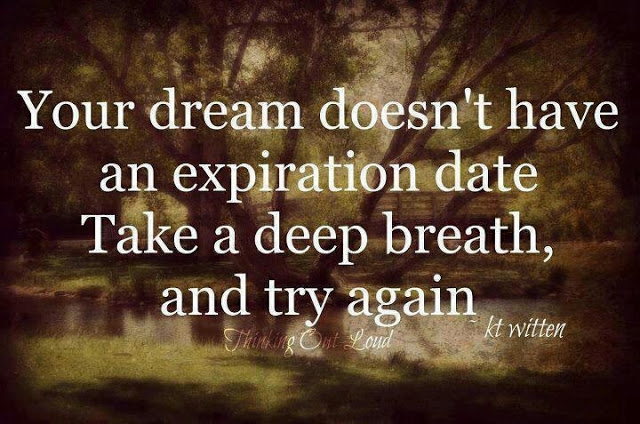 Quotes Life And Expiration. QuotesGram