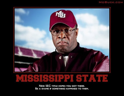 Funny Mississippi Quotes. QuotesGram