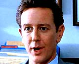 Inspector Todd Beverly Hills Cop Quotes. QuotesGram