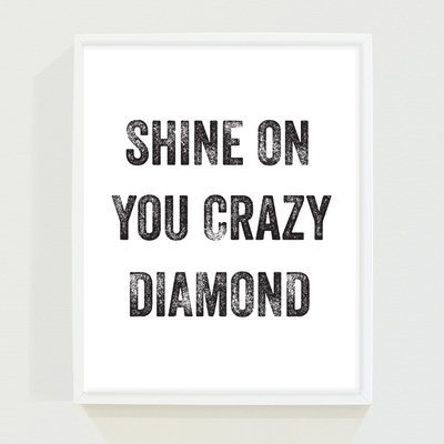 Crazy Artist Quotes. QuotesGram