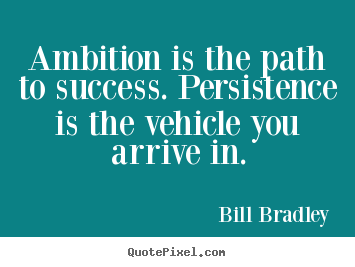 Path To Success Quotes. QuotesGram
