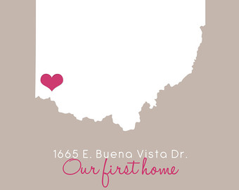 Our First Home Quotes. QuotesGram