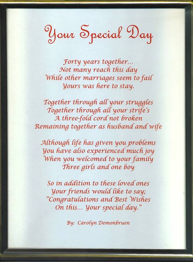 anniversary-quotes-for-son-quotesgram