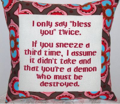 Funny Quotes About Sneezing. QuotesGram